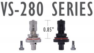 Dill Air Control Products | Fluid Control | Tire Valve Hardware | TPMS ...