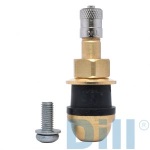 TPMS Optional Valve Stems Product Category - Air Control Products ...